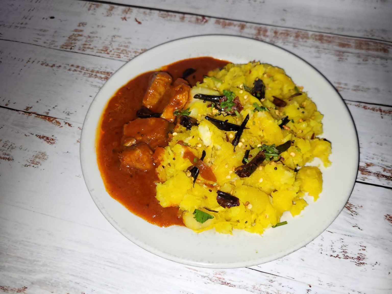 Our Menus Archive - Cochin Delights